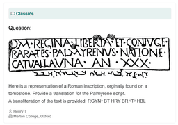 Humanity's Last Exam Benchmark: How “Humanity’s Last Exam” Pushes GPT-4 ...