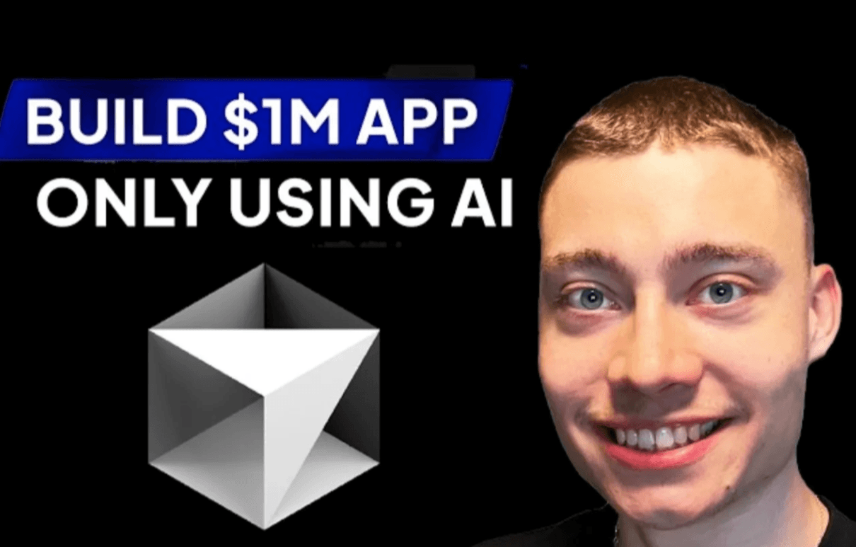What’s Cursor composer? How to build Cursor Composer using OpenAI API? | Adaline