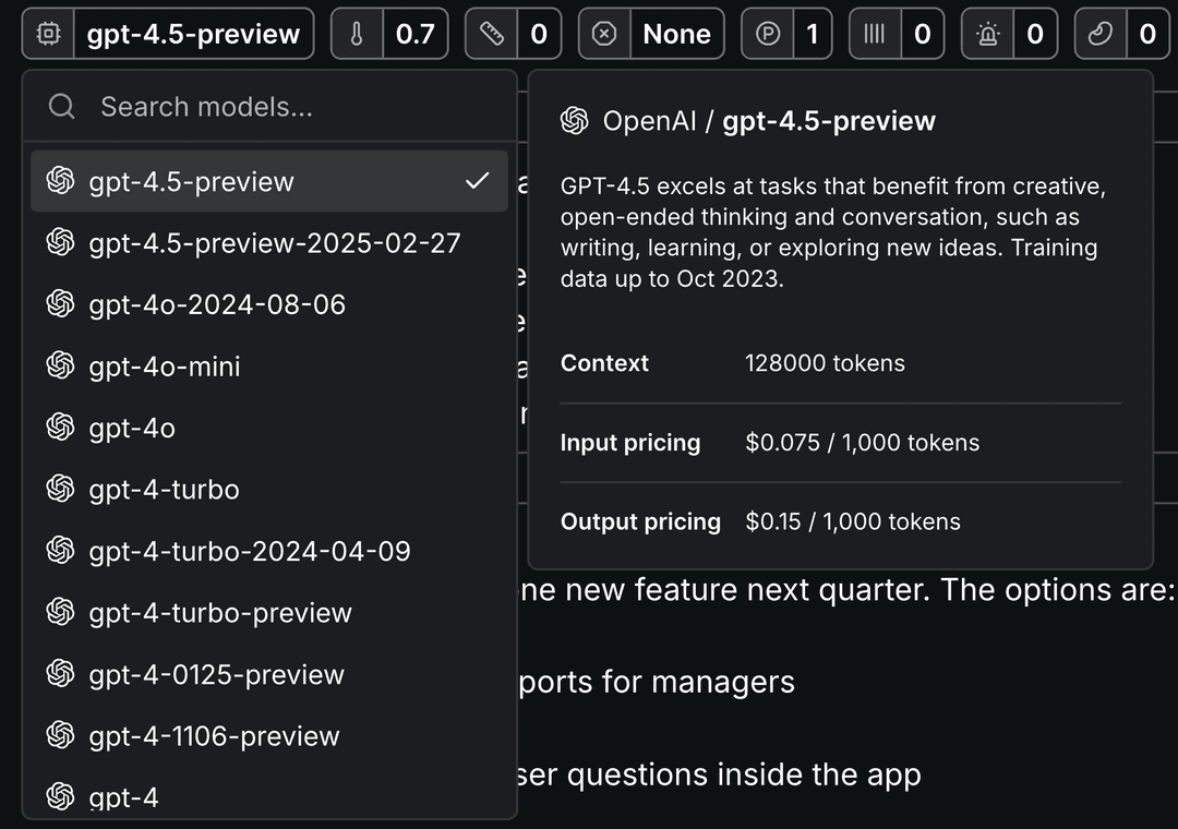 What is Self-Consistency Prompting? | Adaline
