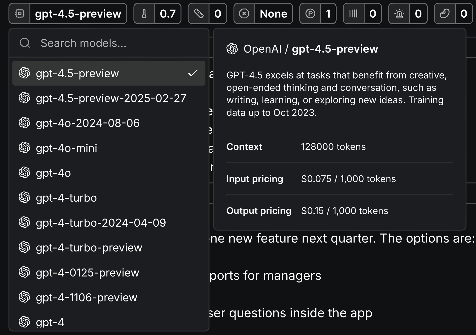 What is Self-Consistency Prompting? | Adaline