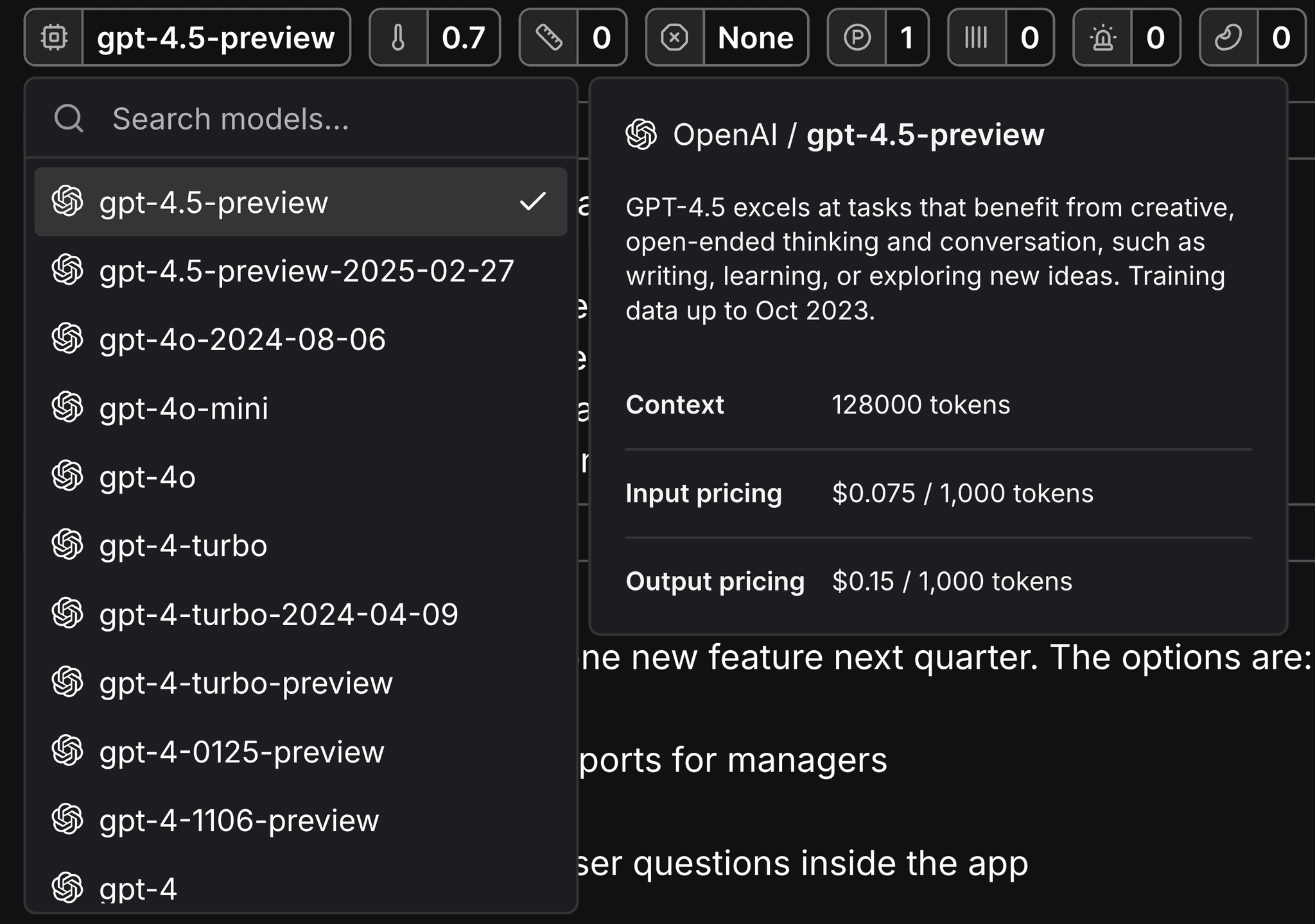 What is Self-Consistency Prompting? | Adaline