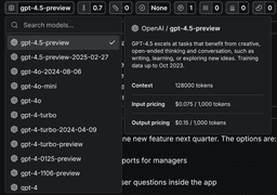 What is Self-Consistency Prompting? | Adaline