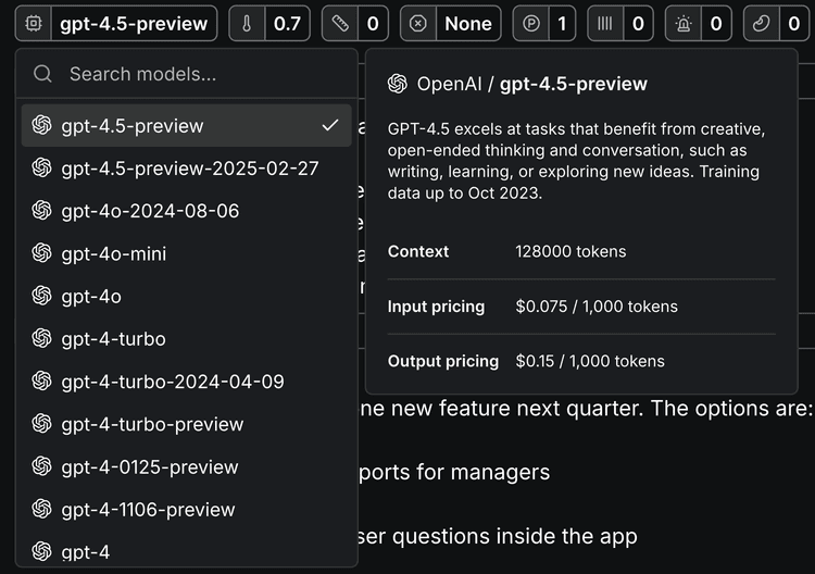 What is Self-Consistency Prompting? | Adaline