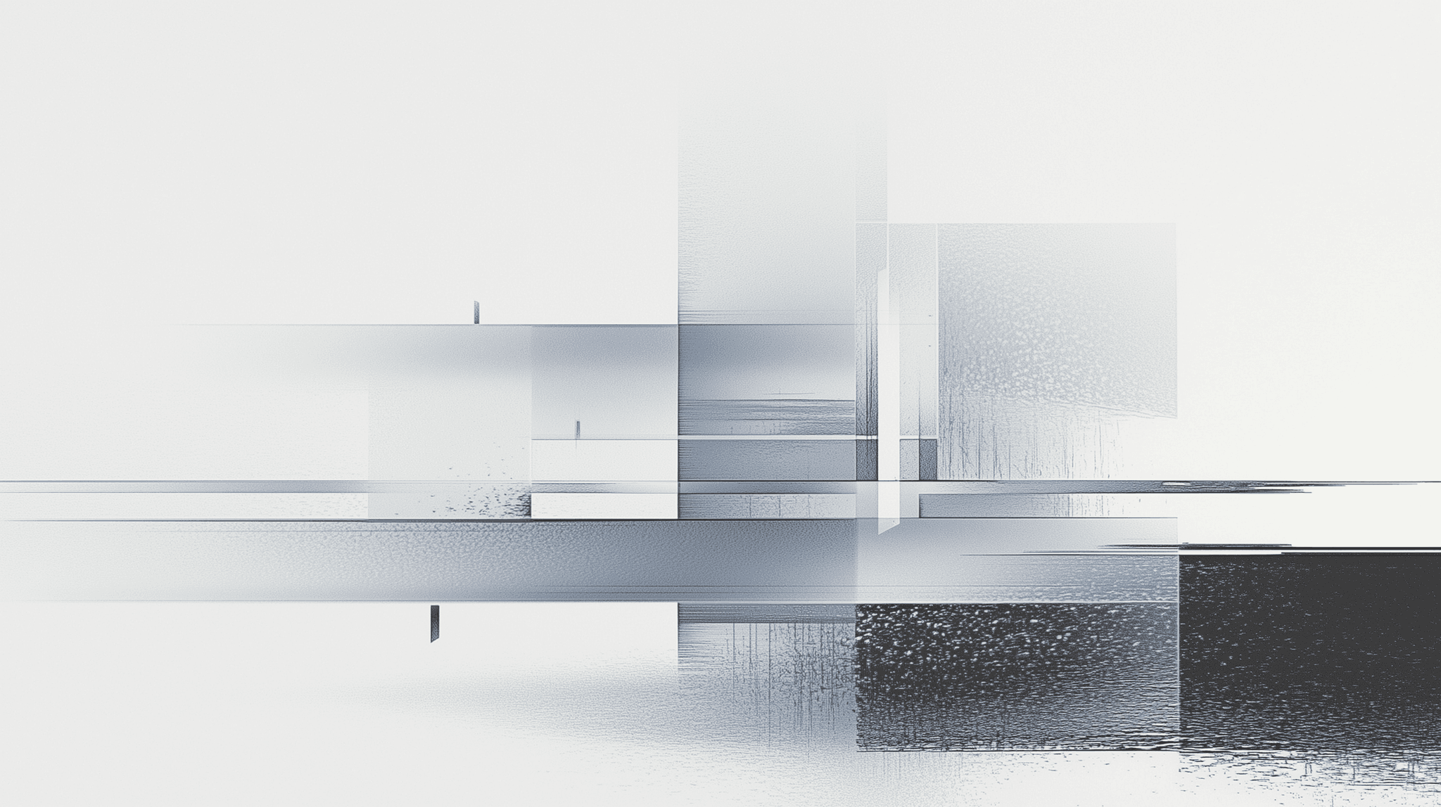 Practical Implementation of Encoder–Decoder Architecture | Adaline