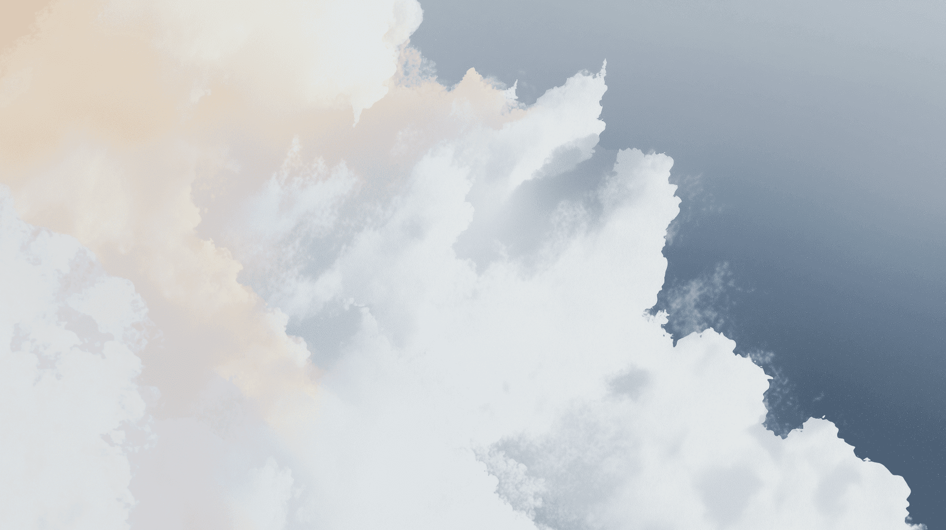 Implementing GPT-2 Using Hugging Face and Pytorch | Adaline