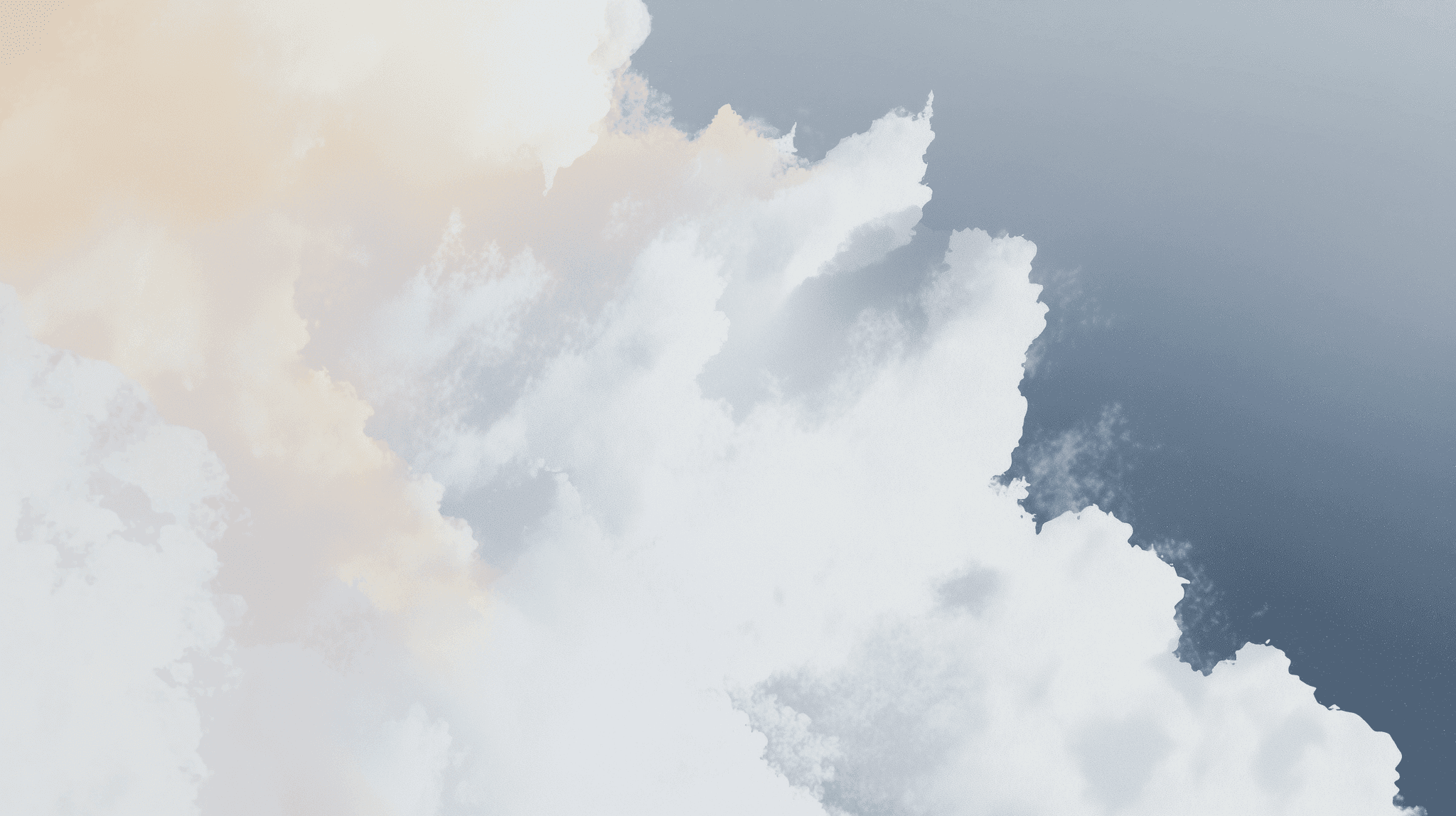 What’s Cursor composer? How to build Cursor Composer using OpenAI API? | Adaline