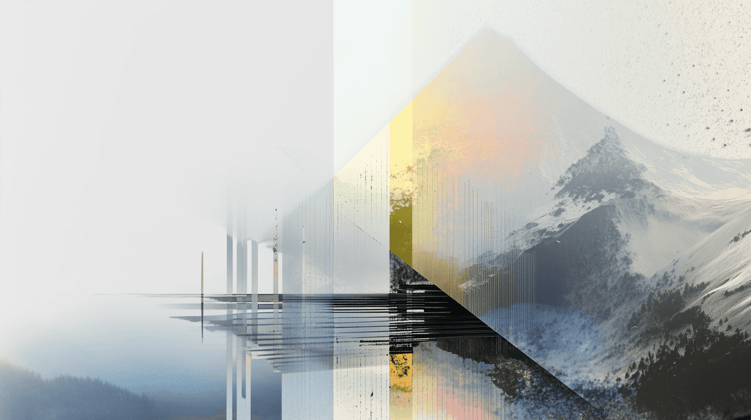 Understanding LLM Batch Inference | Adaline