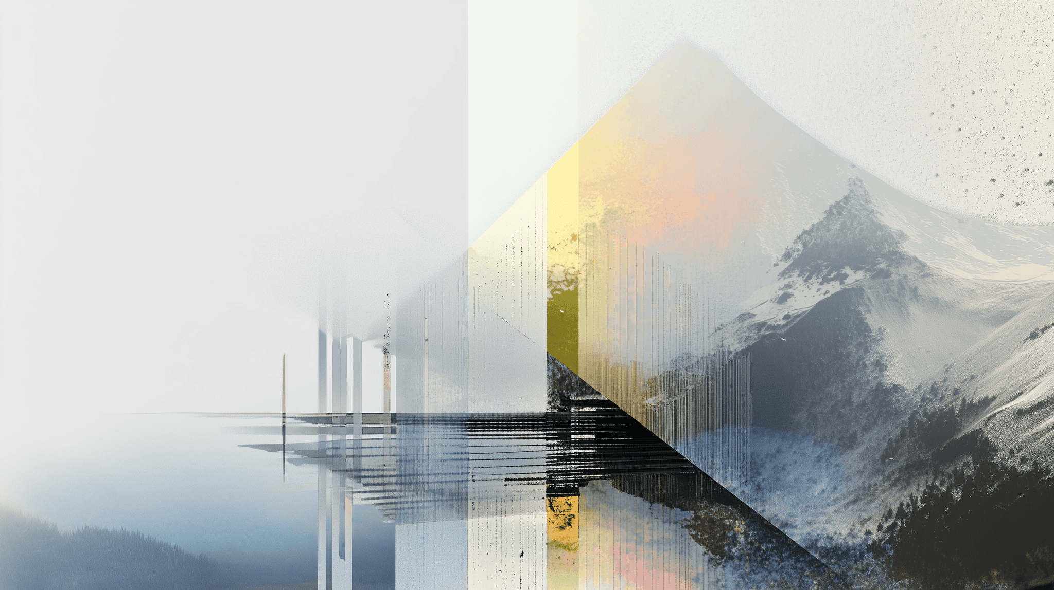 Understanding LLM Batch Inference | Adaline