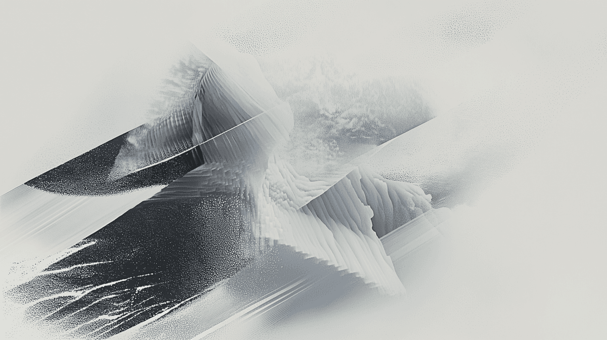 What is the ARC AGI Benchmark and its significance in evaluating LLM ...