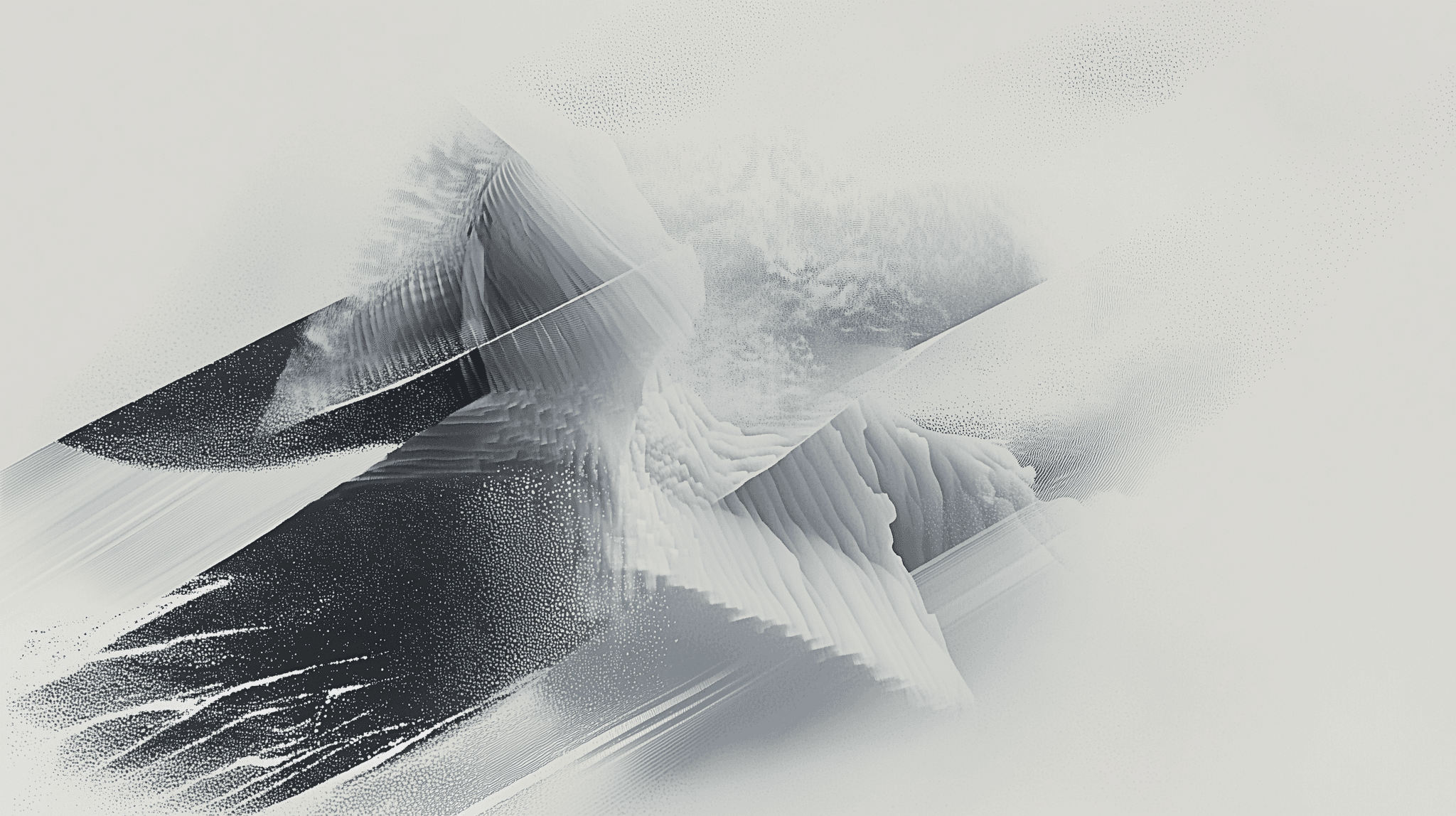 Understanding Self-Attention Using PyTorch | Adaline