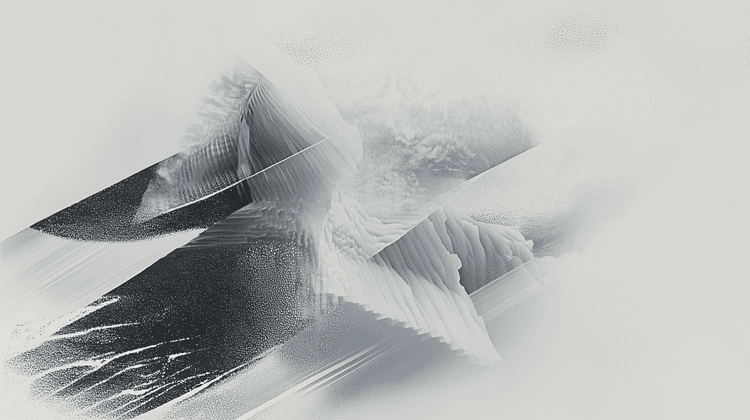 What is the ARC AGI Benchmark and its significance in evaluating LLM ...