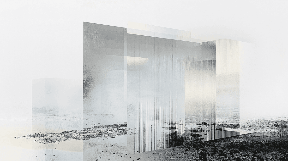 What is temperature and top-k sampling in prompt engineering? How they ...