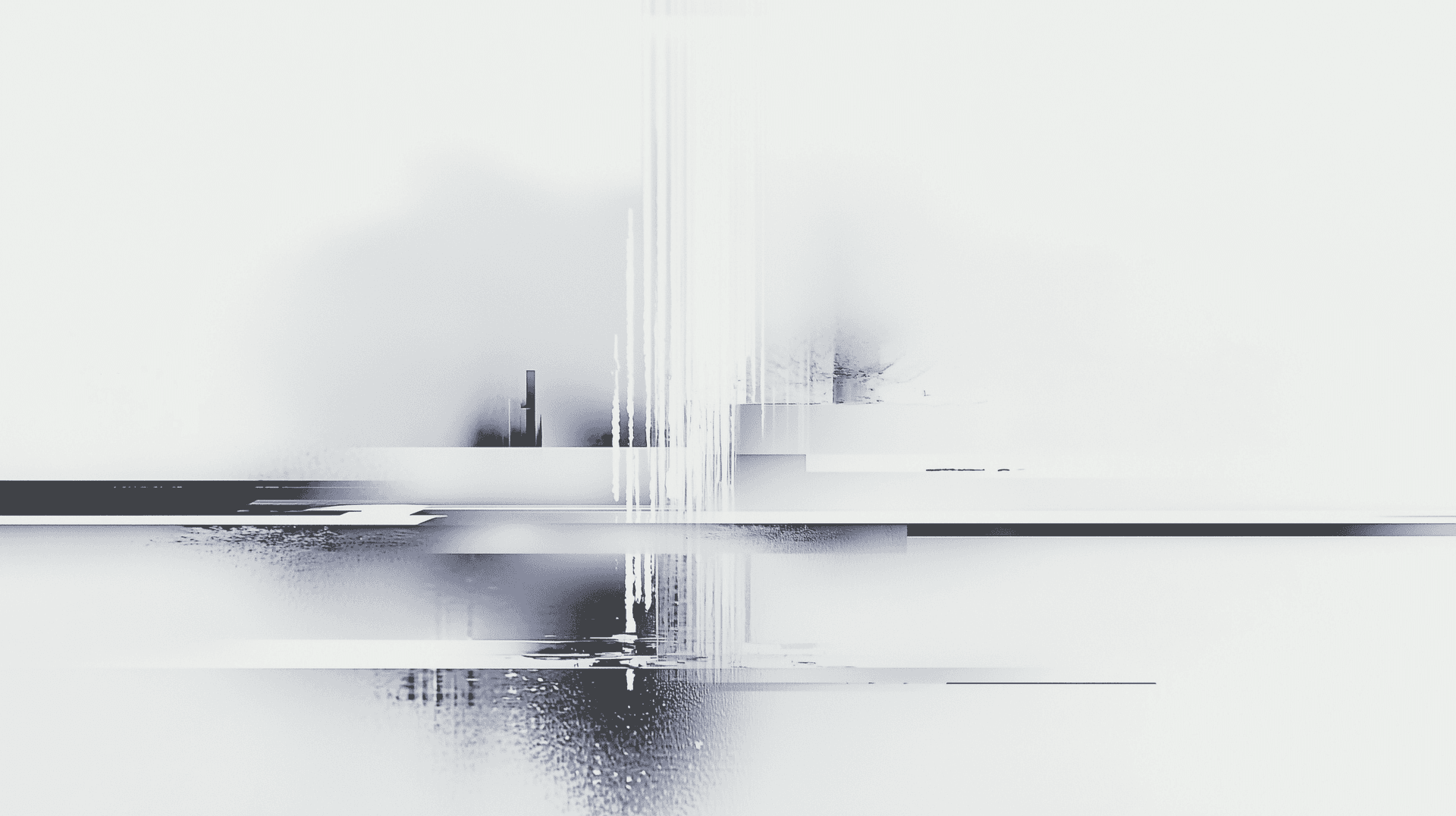 What is ReAct Prompting in 2025? | Adaline