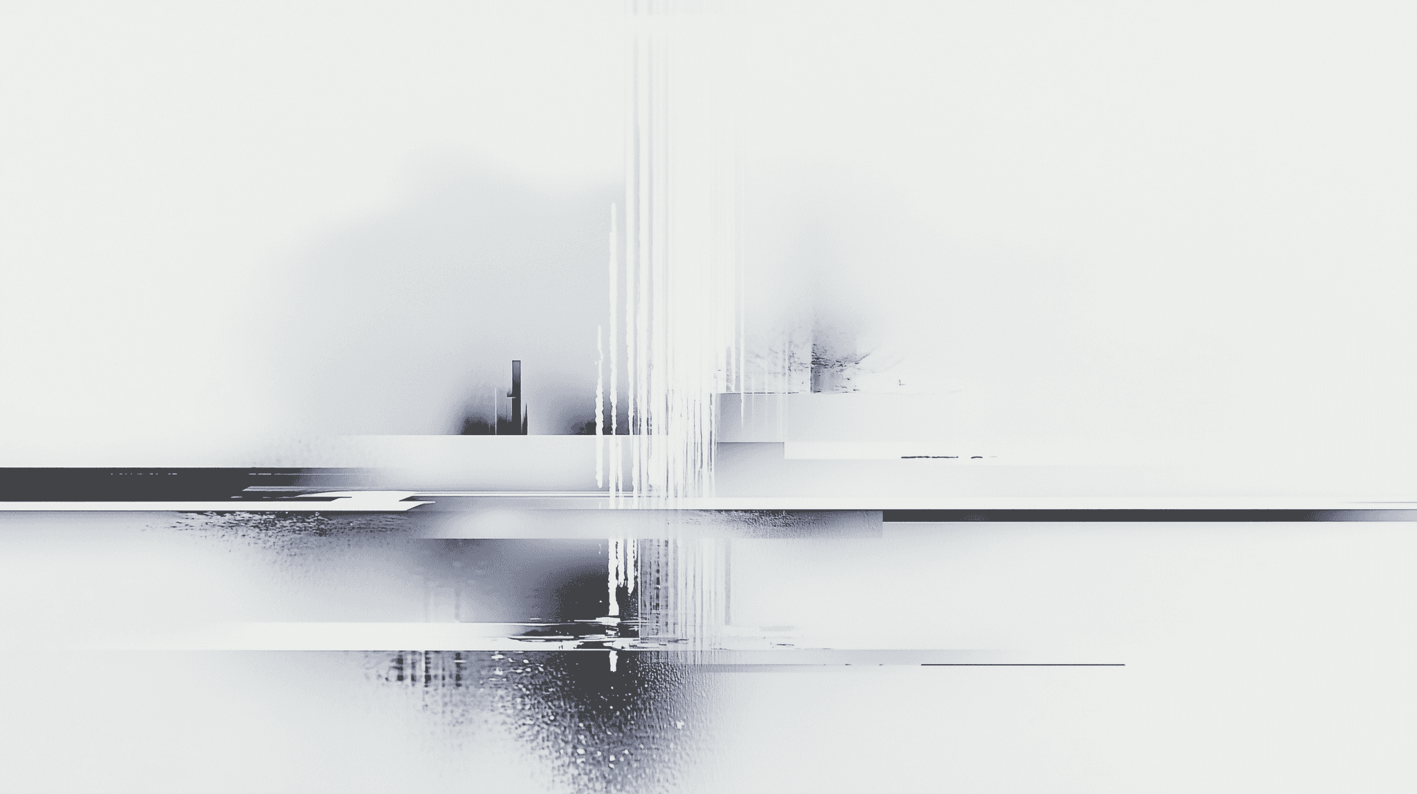 What is ReAct Prompting in 2025? | Adaline