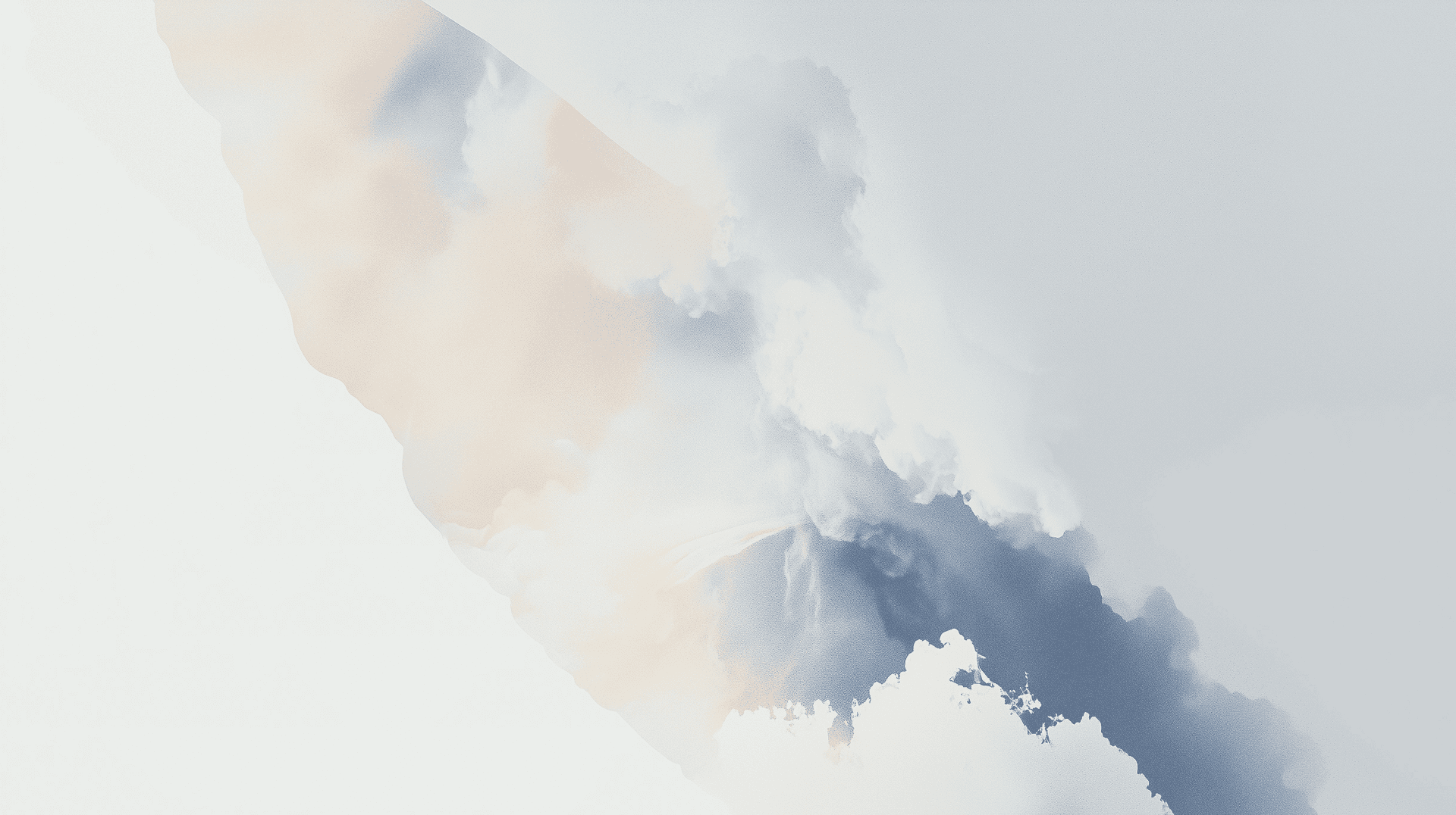 How to Set Up Claude Computer Use | Adaline