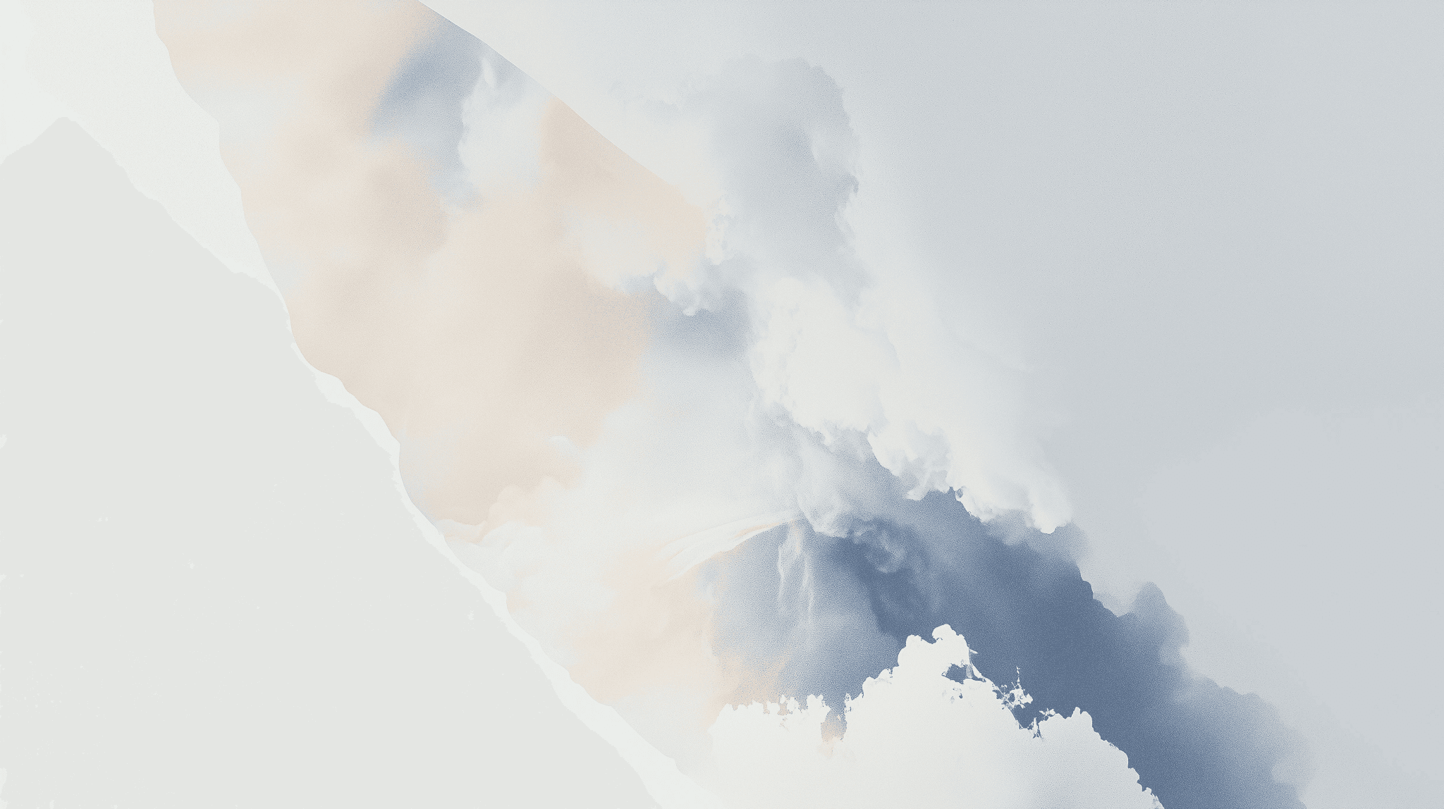 How to Set Up Claude Computer Use | Adaline