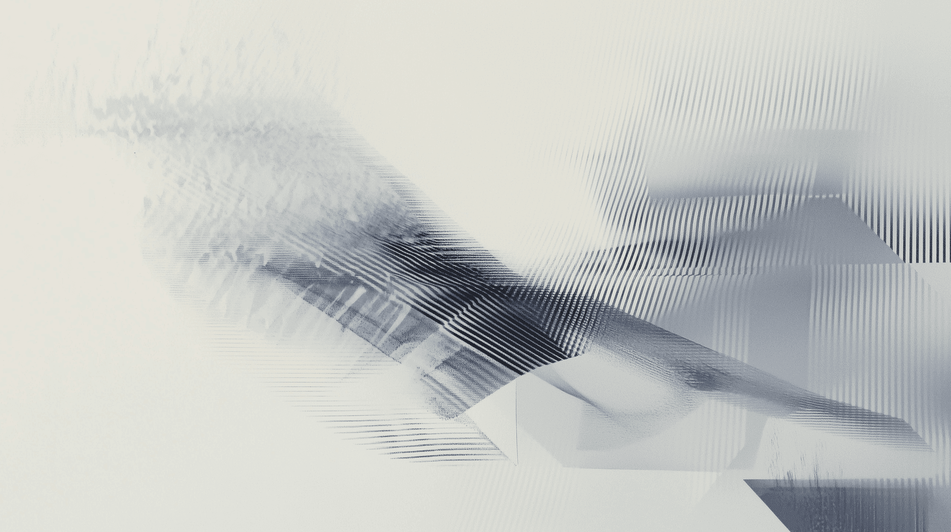 Understanding LLM Inference and LLM Training | Adaline