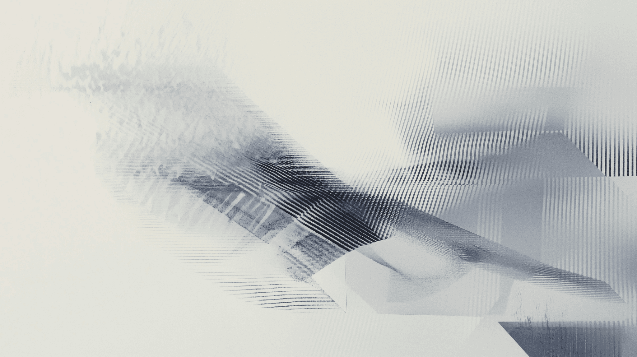 Understanding LLM Inference and LLM Training | Adaline