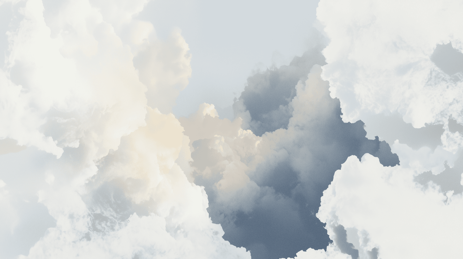 Understanding Prompt Injection Attacks and How to Mitigate Them | Adaline