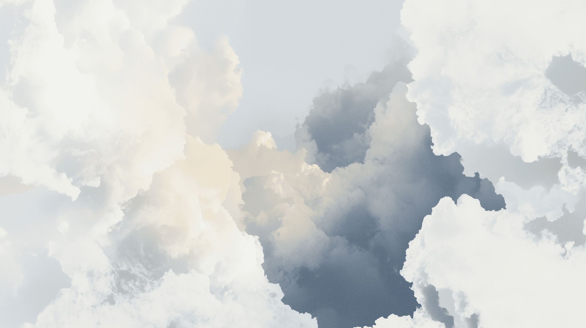 Understanding Prompt Injection Attacks and How to Mitigate Them | Adaline