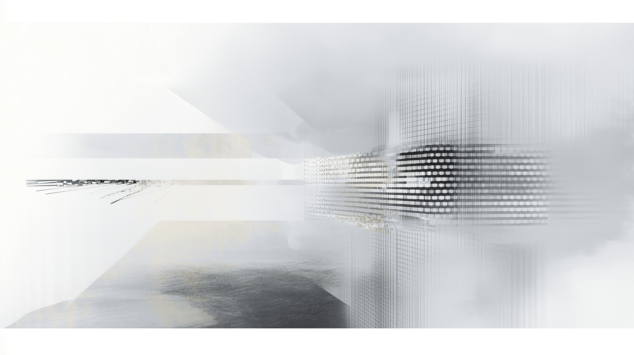 Understanding LLM APIs | Adaline