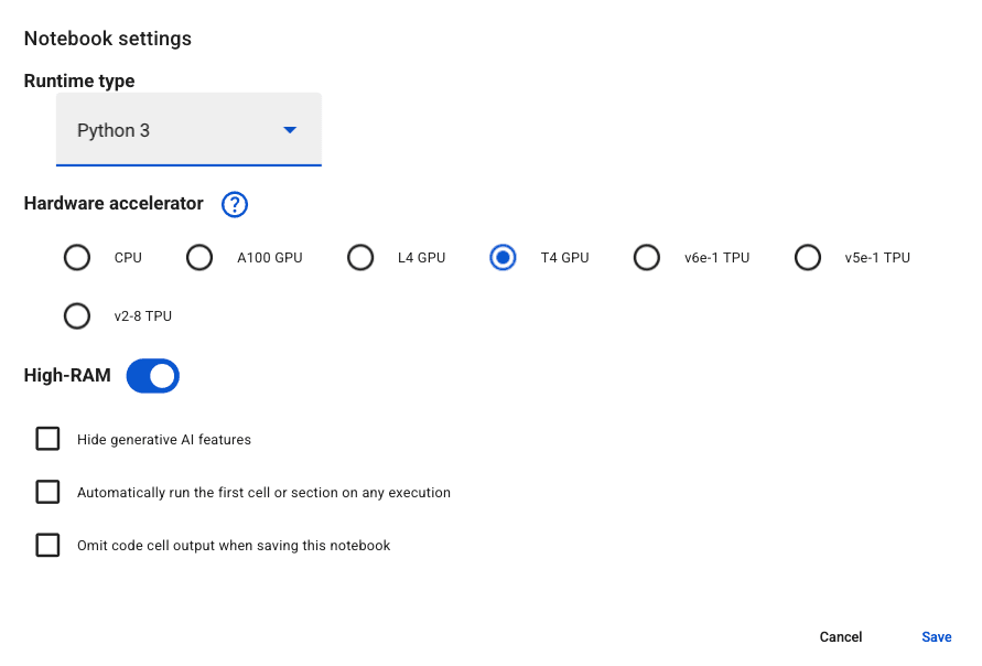 Instruct-tuning GPT-oss With Unsloth | Adaline