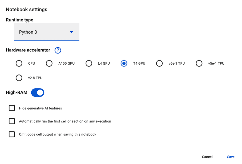 Instruct-tuning GPT-oss With Unsloth | Adaline